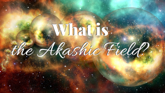 Blog | Soul Actualized